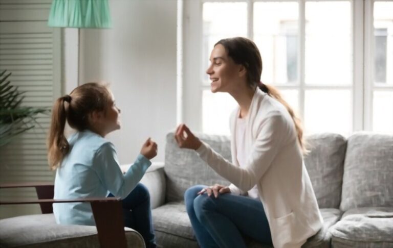 Dyspraxia: Types, Symptoms and Causes - LD Network