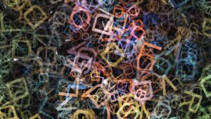 Visual Processing Disorder (VPD) - LD Network