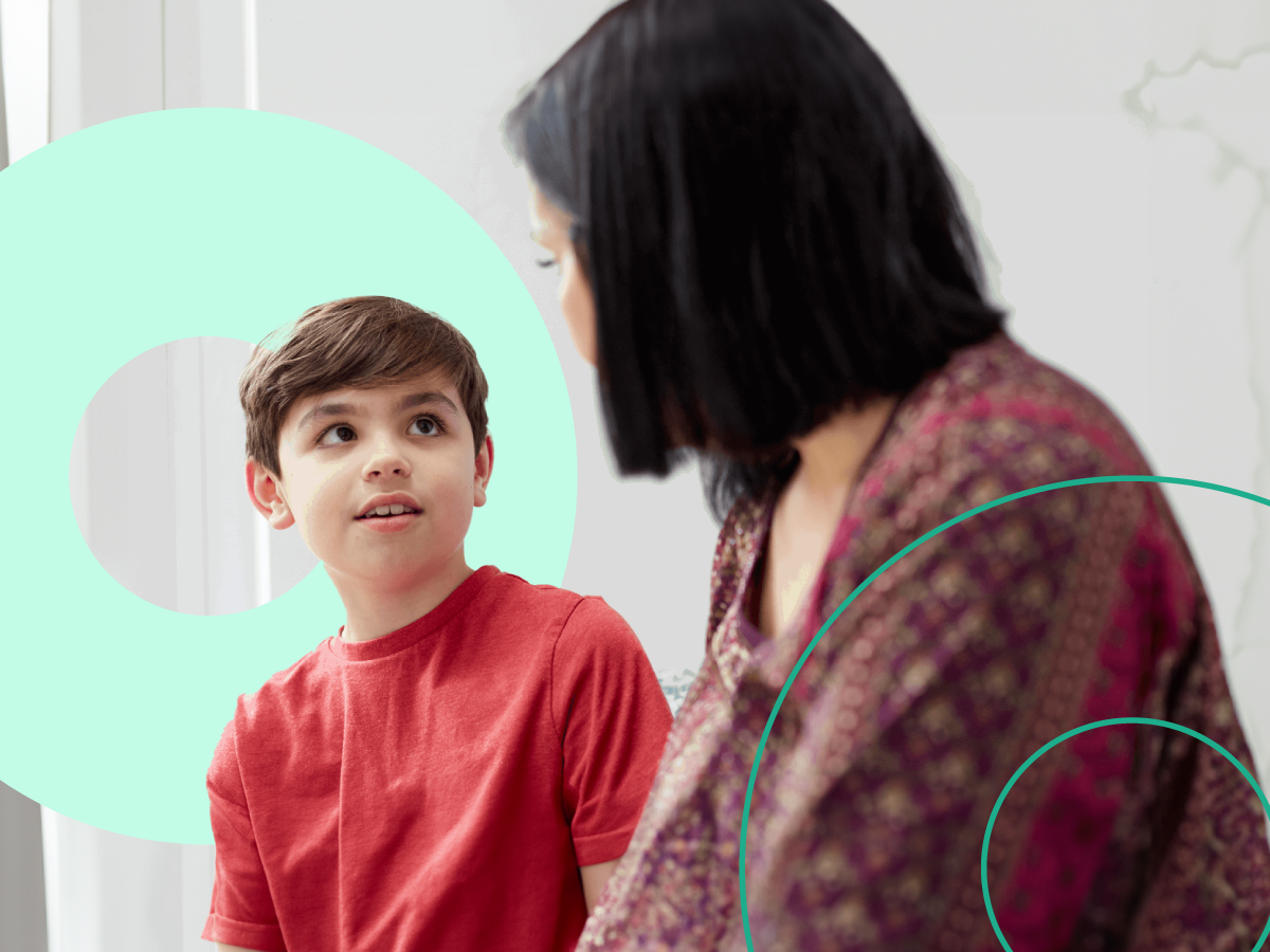 A Guide to Providing Person-Centred Care for Autism - LD Network