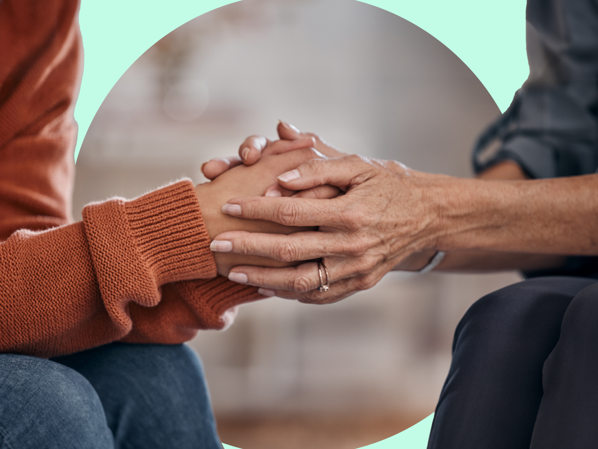 Community Transition Services - LD Network