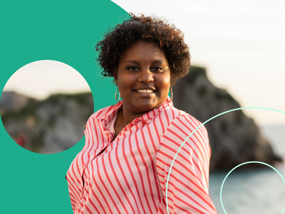 Strengthening the Well-Being of Healthcare Professionals - LD Network